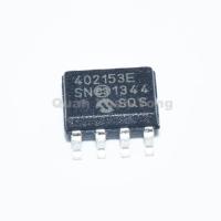 China MCP4162T-103E/SN for sale