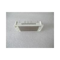 China MUBW10-06A7 for sale