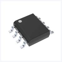 China ISL23318UFUZ-TK for sale