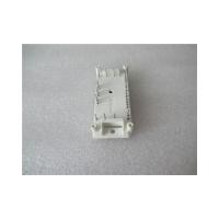 China MUBW30-06A7 for sale