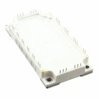 China MUBW30-06A7 for sale