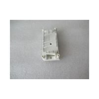 China MWI100-12A8 for sale
