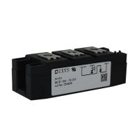 China MCD162-14io1 for sale