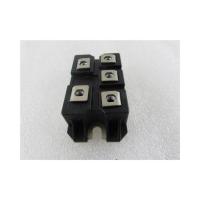 China MCD162-14io1 for sale