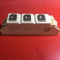 China MCC26-12io1B for sale