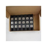 China MCC26-12io1B for sale