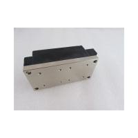 China MCC250-12io1 for sale