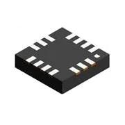 China TPL0102-100RUCR for sale