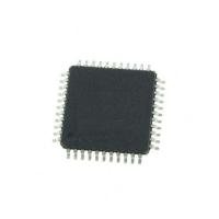 China MWI80-12T6K for sale