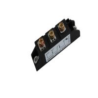 China MDD95-16N1B for sale
