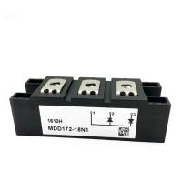 China MDD95-16N1B for sale