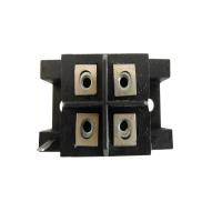 China TT122N22KOF for sale