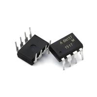 China MCP4142-103E/P for sale