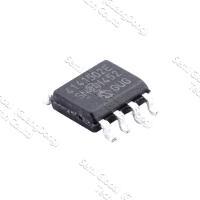 China MCP4162T-104E/MS for sale