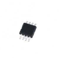 China MCP4162T-104E/MS for sale