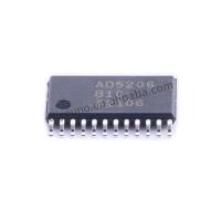 China AD5251BRUZ100 for sale