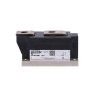 China TZ600N14KOF for sale