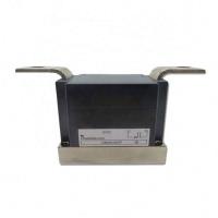 China TZ740N22KOF for sale