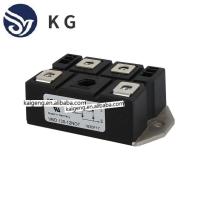 China VWO35-08ho7 for sale
