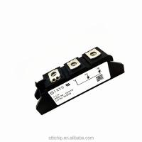 China MDD26-12N1B for sale