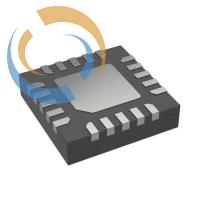 China MCP41HV31T-104E/MQ for sale