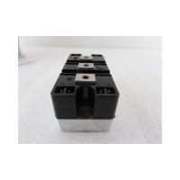 China MCC220-18io1 for sale