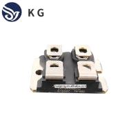 China DSA300I100NA for sale