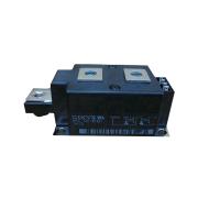 China MCC312-16io1 for sale