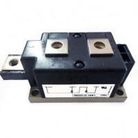 China MDD255-18N1 for sale