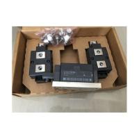 China MDD255-18N1 for sale