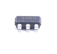 China MAX5424ETA+T for sale