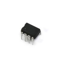 China MCP4131-502E/P for sale