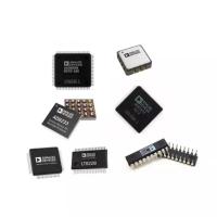 China MCP4152-103E/P for sale