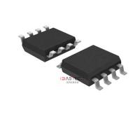 China MCP41100T-E/SN for sale