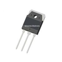 China MDD95-22N1B for sale