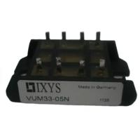 China VUM33-05N for sale