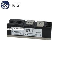China ND171N14K for sale