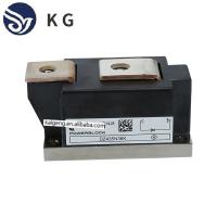 China DZ435N36K for sale