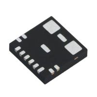 China SI8518-C-IMR for sale