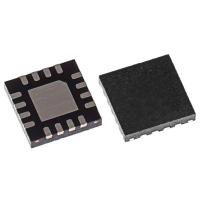 China MCP4131T-503E/MS for sale