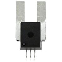 China ACS754KCB-150-PSF for sale