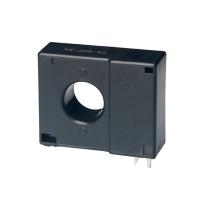 China FG-R05-3A for sale