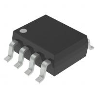 China ACHS-7125-000E for sale