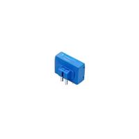China TL100-A2TPV for sale