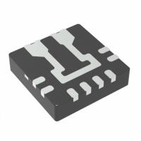 China ACS70331EESATR-2P5B3 for sale