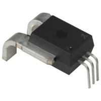 China ACS752SCA-100 for sale