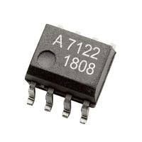 China ACHS-7122-000E for sale