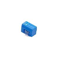 China TL15-A3TPV for sale