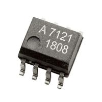 China ACHS-7121-000E for sale