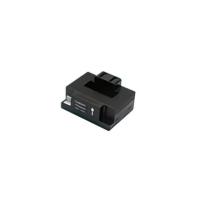 China TL100-D2C for sale